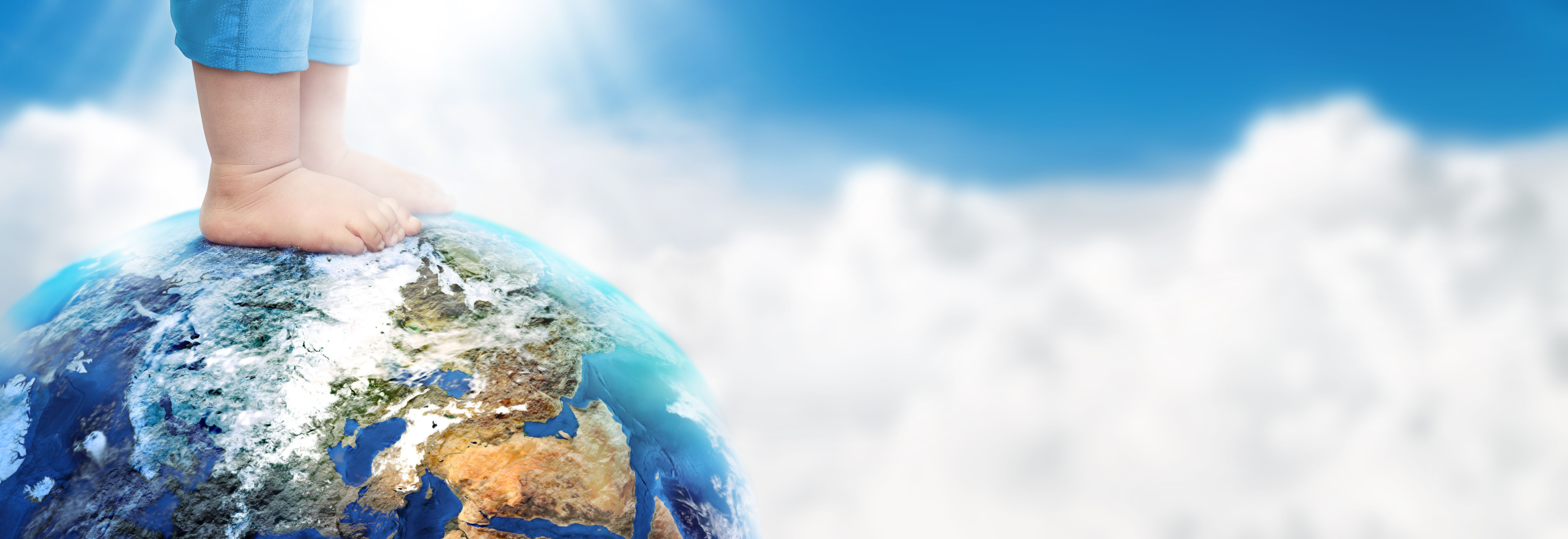 About TOP TOTS Brookline Learning Center and Childcare