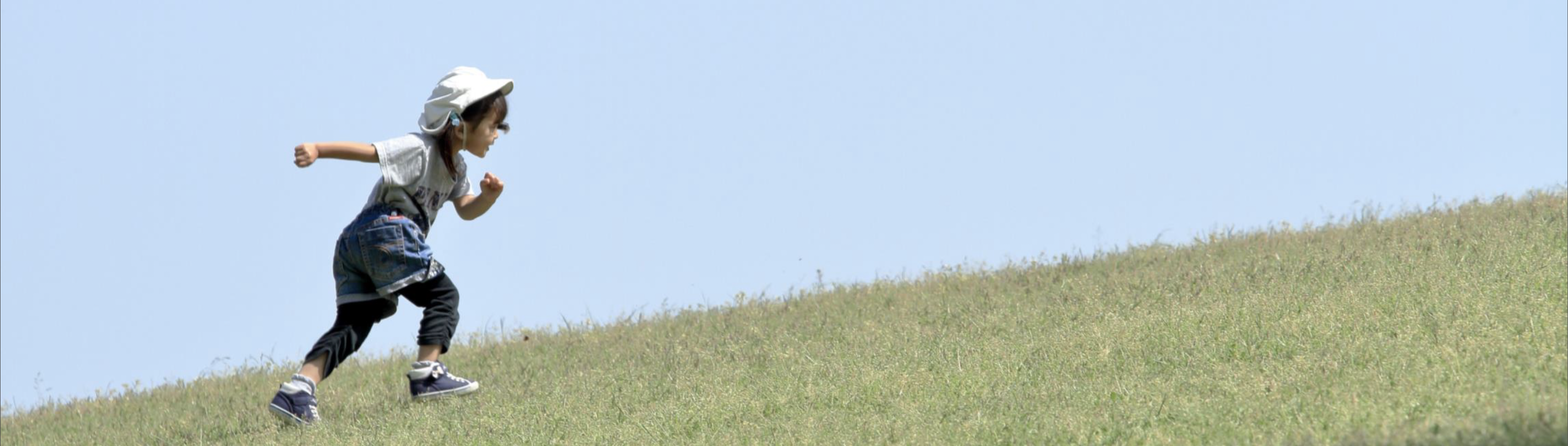 Contact TOP TOTS - Brookline Learning Center